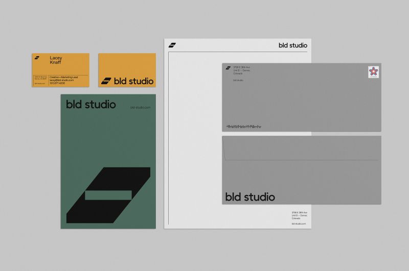 Studio Mast on LinkedIn: bld Studio Mast on LinkedIn: bld