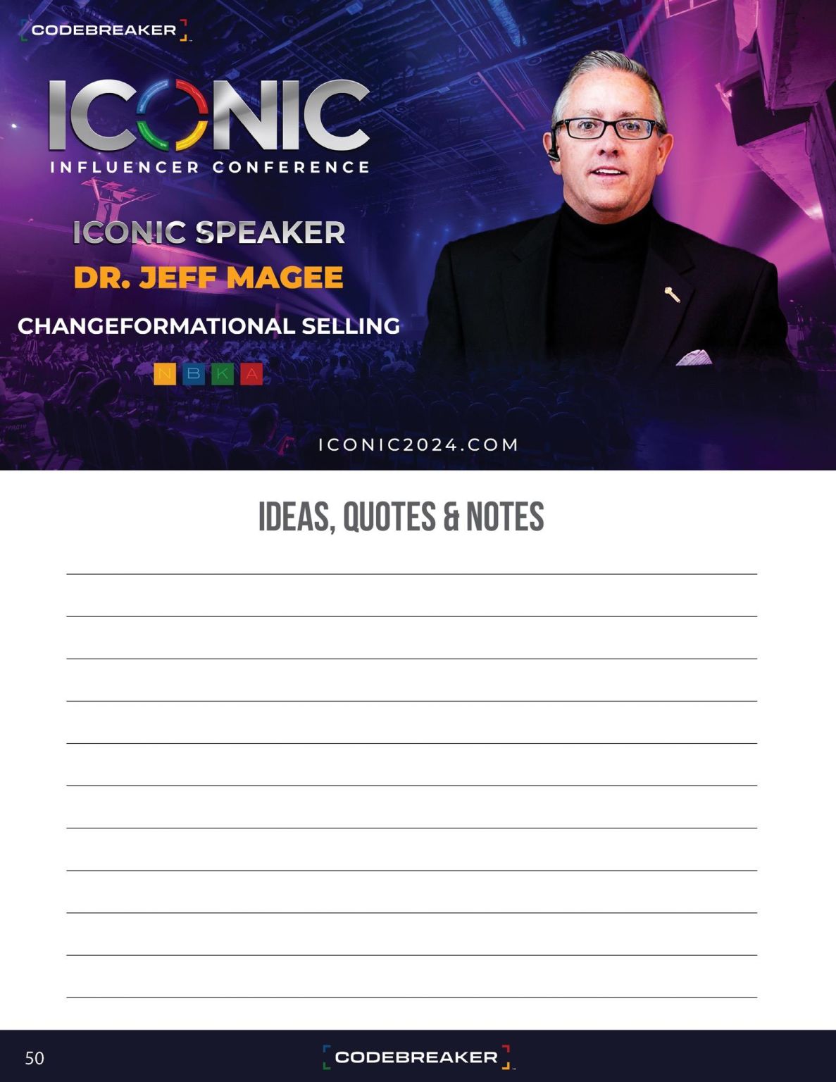 Dr. Jeffrey Magee🔹Advisor/Speaker/Author on LinkedIn: #vegas Dr. Jeffrey Magee🔹Advisor/Speaker/Author on LinkedIn: #vegas