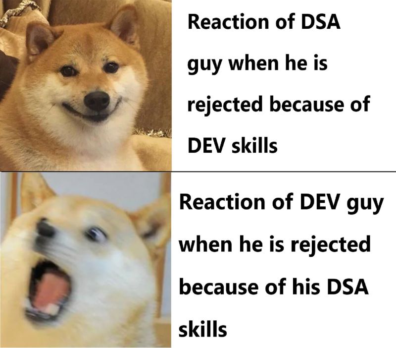 Syed Imtiyaz Ali on LinkedIn: #programming #coder #dsa #datastructures ... Syed Imtiyaz Ali on LinkedIn: #programming #coder #dsa #datastructures ...