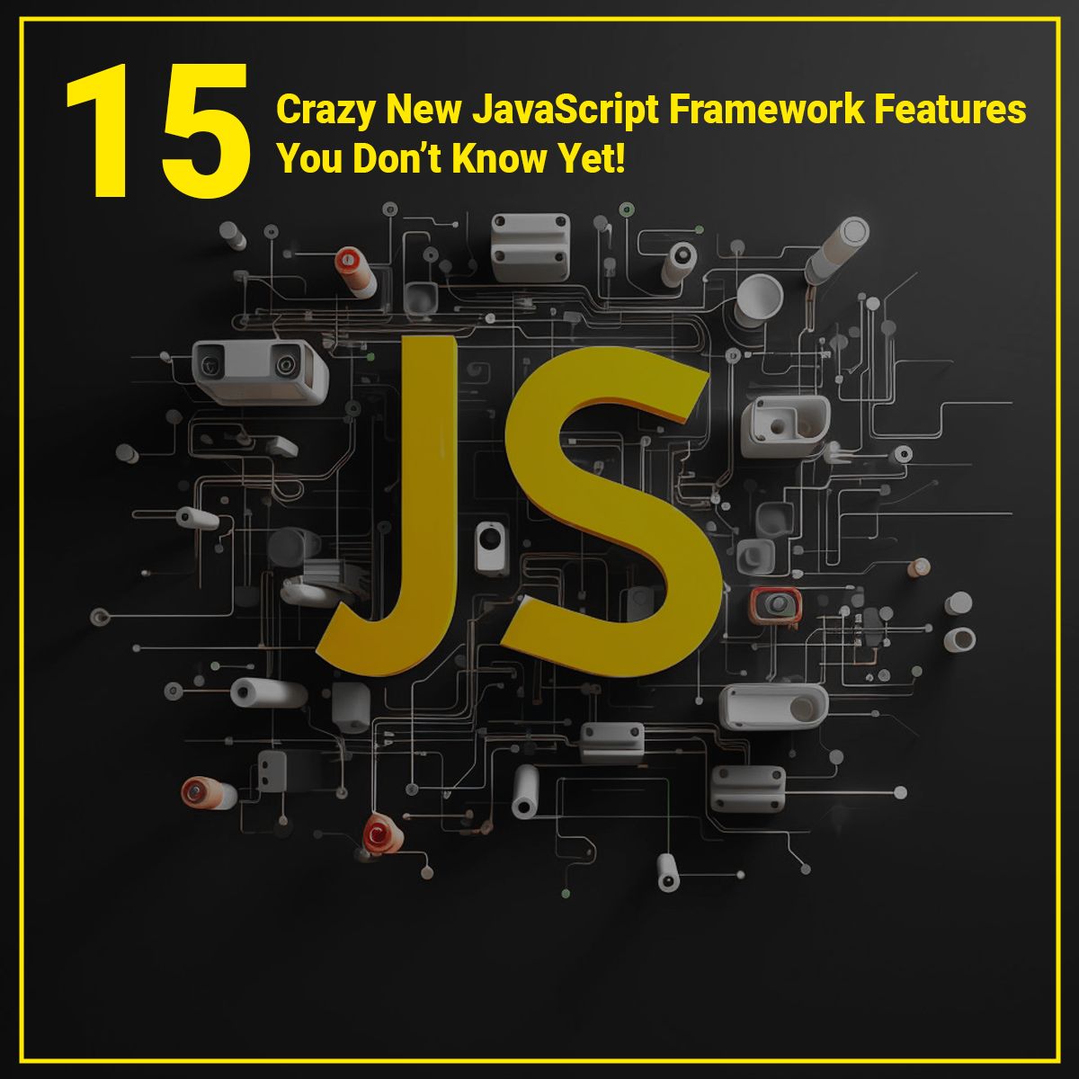 Aman Singh on LinkedIn: #javascript #webdevelopment #react #nextjs # ... Aman Singh on LinkedIn: #javascript #webdevelopment #react #nextjs # ...