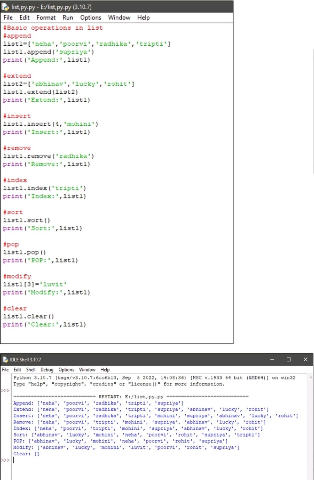 KUNAL GAURAV on LinkedIn: #datascience #coding #python #mainflow KUNAL GAURAV on LinkedIn: #datascience #coding #python #mainflow