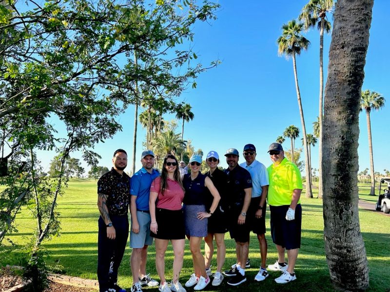 Abby Godfrey on LinkedIn: #mentorship #mentorshipmatters #mentorshipprogram Abby Godfrey on LinkedIn: #mentorship #mentorshipmatters #mentorshipprogram