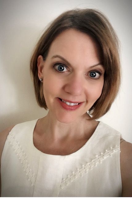 Cynthia Zenti on LinkedIn: #intentionality #futureself #solopreneur # ... Cynthia Zenti on LinkedIn: #intentionality #futureself #solopreneur # ...