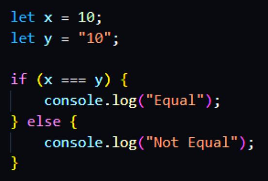 Abhishek Kumar on LinkedIn: #poll #javascript #learning Abhishek Kumar on LinkedIn: #poll #javascript #learning