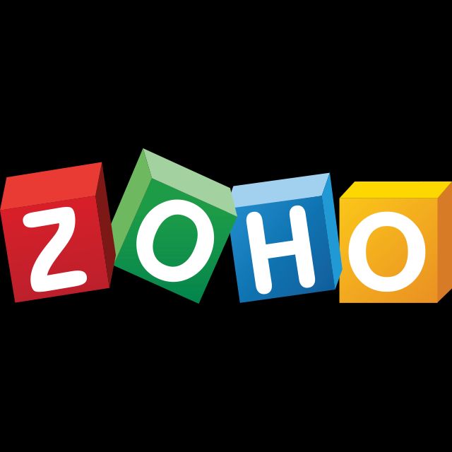 ZOHO PARTNER on LinkedIn: Zoho Implementation Partners | Zoho Partner ... ZOHO PARTNER on LinkedIn: Zoho Implementation Partners | Zoho Partner ...
