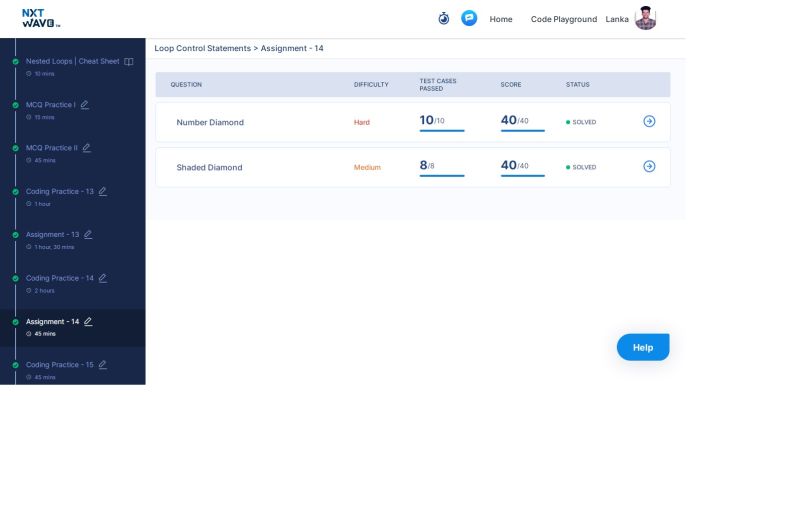 Lanka Bhuvaneswar on LinkedIn: #connections #50daysofcodechallenge # ... Lanka Bhuvaneswar on LinkedIn: #connections #50daysofcodechallenge # ...