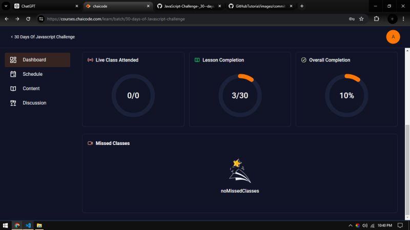 Aryan Mishra on LinkedIn: #javascript #codingchallenge #learningjourney ... Aryan Mishra on LinkedIn: #javascript #codingchallenge #learningjourney ...