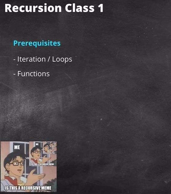 PRIYANSHU AGARWAL on LinkedIn: #java #coding #recursion # ... PRIYANSHU AGARWAL on LinkedIn: #java #coding #recursion # ...