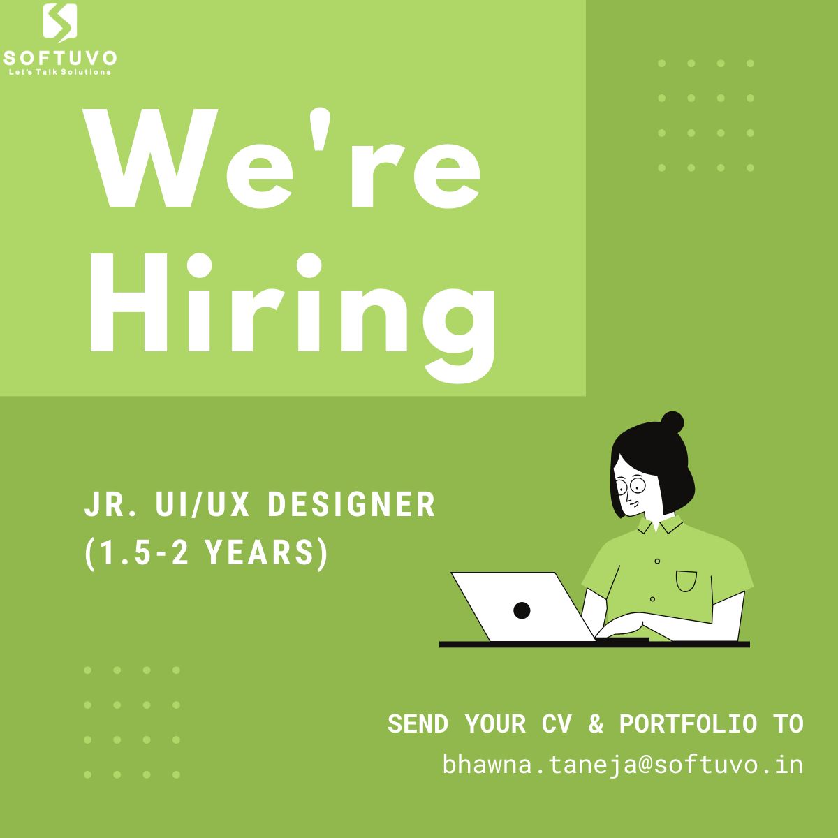 Bhawna Taneja on LinkedIn: #key_skills #uiux #designer #mohalijobs ... Bhawna Taneja on LinkedIn: #key_skills #uiux #designer #mohalijobs ...
