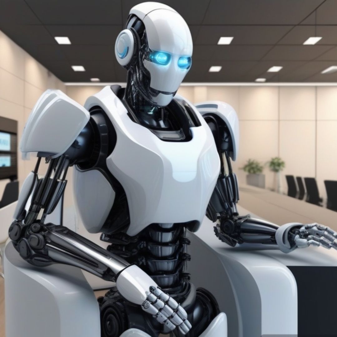 AI ROBO HUB Consulting Services on LinkedIn: Drive Your Business ... AI ROBO HUB Consulting Services on LinkedIn: Drive Your Business ...