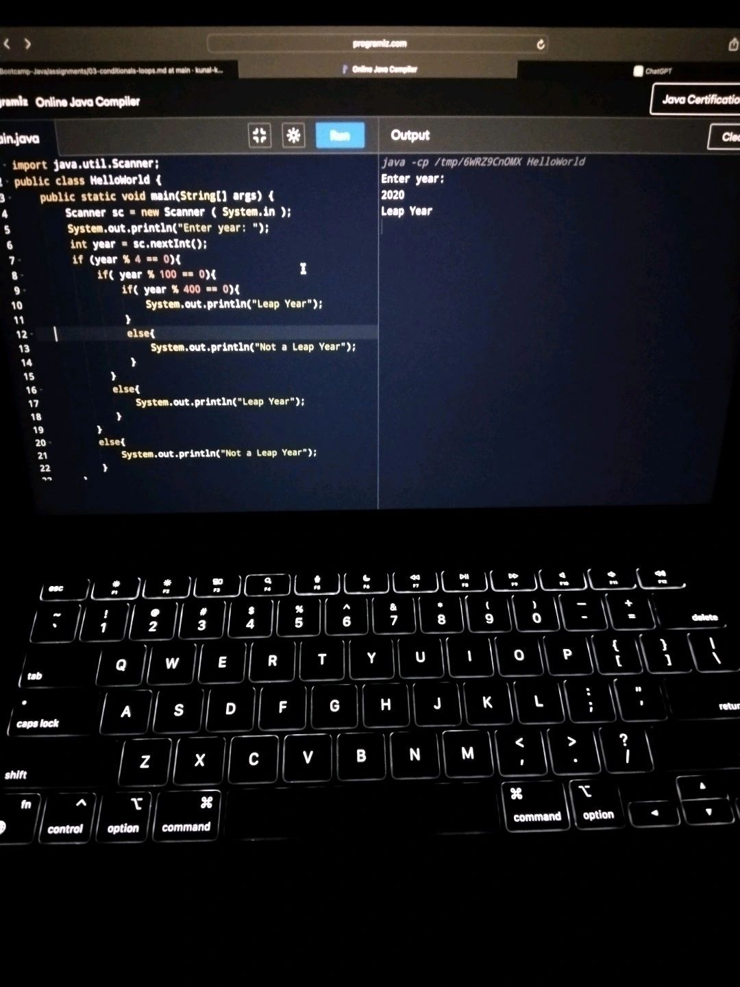 Kumar Tushal on LinkedIn: #dsawithkunal #dsa #java #keeplearning Kumar Tushal on LinkedIn: #dsawithkunal #dsa #java #keeplearning