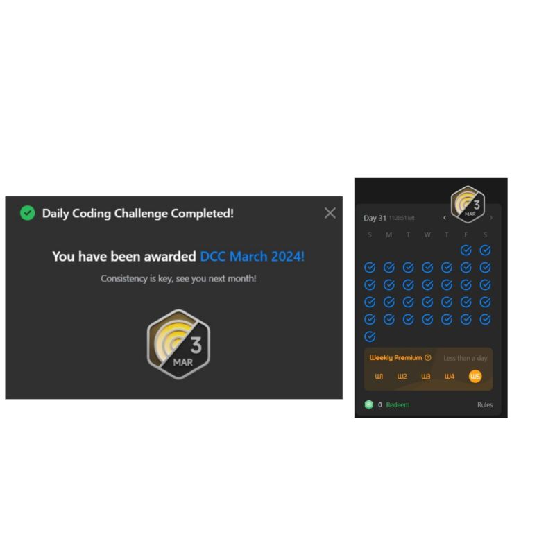 Souradeep Ghosh on LinkedIn: #leetcodechallenge #leetcode2024 # ... Souradeep Ghosh on LinkedIn: #leetcodechallenge #leetcode2024 # ...