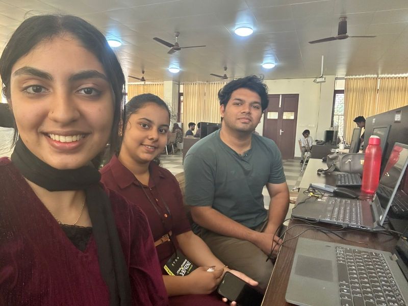 Haris Peter on LinkedIn: #ctf #capturetheflag #cybersecurity # ... Haris Peter on LinkedIn: #ctf #capturetheflag #cybersecurity # ...