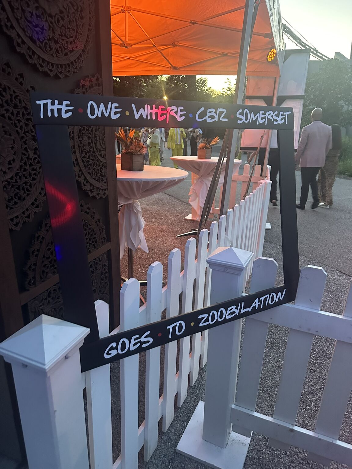CBIZ Somerset on LinkedIn: Another wonderful year at Zoobilation ... CBIZ Somerset on LinkedIn: Another wonderful year at Zoobilation ...