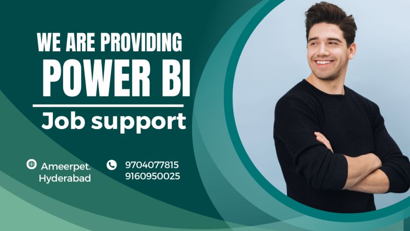 PowerBIGuru E Solutions Pvt Ltd on LinkedIn: we are Providing Offline ... PowerBIGuru E Solutions Pvt Ltd on LinkedIn: we are Providing Offline ...