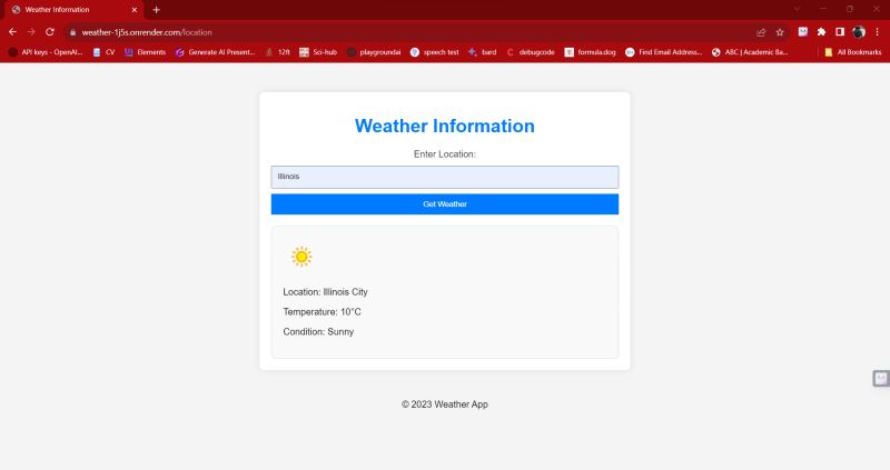 Mukesh Narasimha on LinkedIn: #webdevelopment #nodejs #expressjs # ... Mukesh Narasimha on LinkedIn: #webdevelopment #nodejs #expressjs # ...