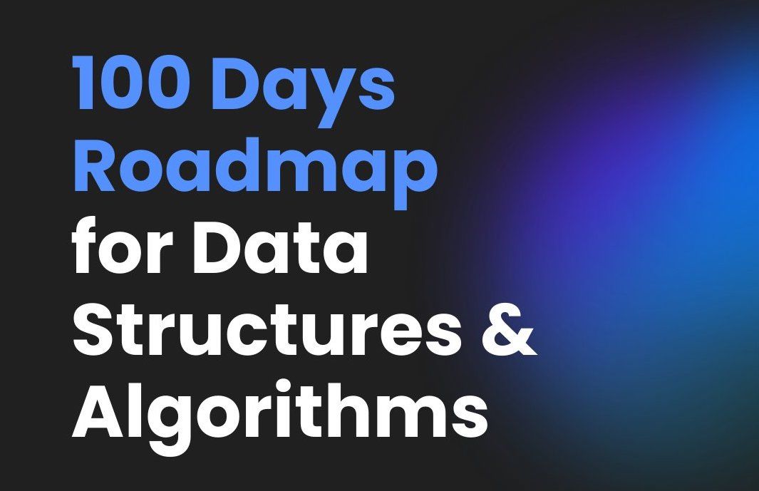 Sakthivel Ramamoorthi on LinkedIn: #dsa #dsacoding #dsainjava # ... Sakthivel Ramamoorthi on LinkedIn: #dsa #dsacoding #dsainjava # ...