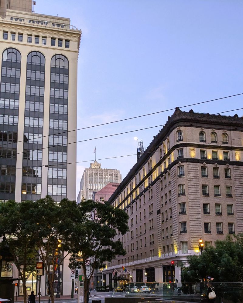 Svetlana Kovakina on LinkedIn: #sfevents #networking #techcommunity # ... Svetlana Kovakina on LinkedIn: #sfevents #networking #techcommunity # ...