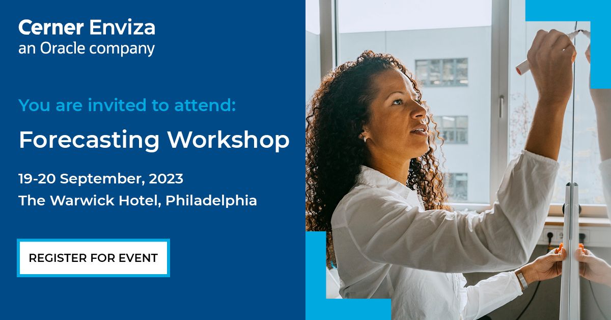 Kristy Baumgart on LinkedIn: Cerner Enviza – an Oracle Company ... Kristy Baumgart on LinkedIn: Cerner Enviza – an Oracle Company ...