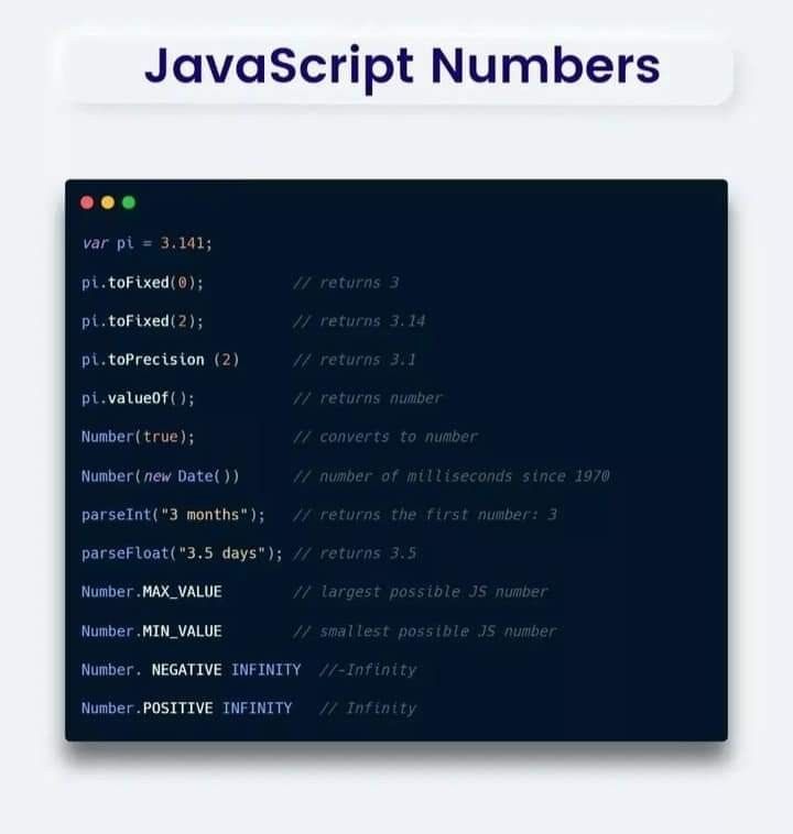 Aminul islam on LinkedIn: #javascriptdevelopers #javascript # ... Aminul islam on LinkedIn: #javascriptdevelopers #javascript # ...