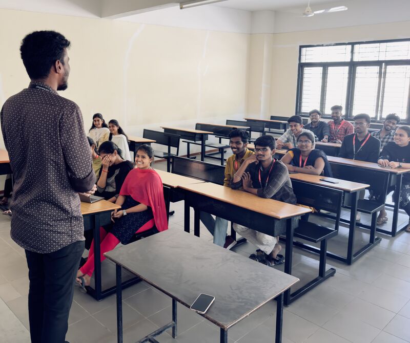 Srinithin Somasundaram on LinkedIn: #skct #entrepreneurship #innovation ... Srinithin Somasundaram on LinkedIn: #skct #entrepreneurship #innovation ...