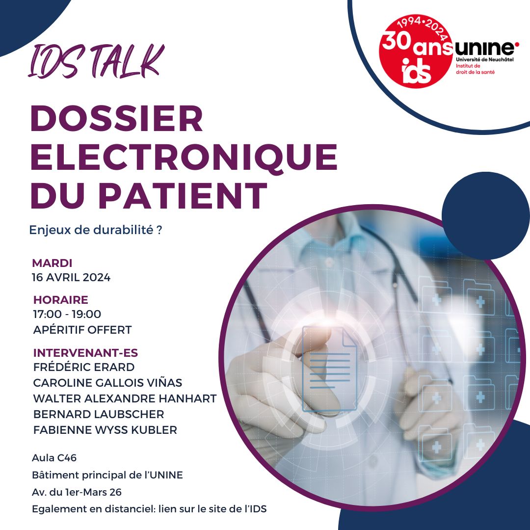 stephane augot posted on LinkedIn stephane augot posted on LinkedIn
