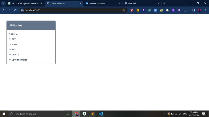 Piyush Thaware on LinkedIn: 🚀 Exciting Update! 🚀 Over the past few ... Piyush Thaware on LinkedIn: 🚀 Exciting Update! 🚀 Over the past few ...