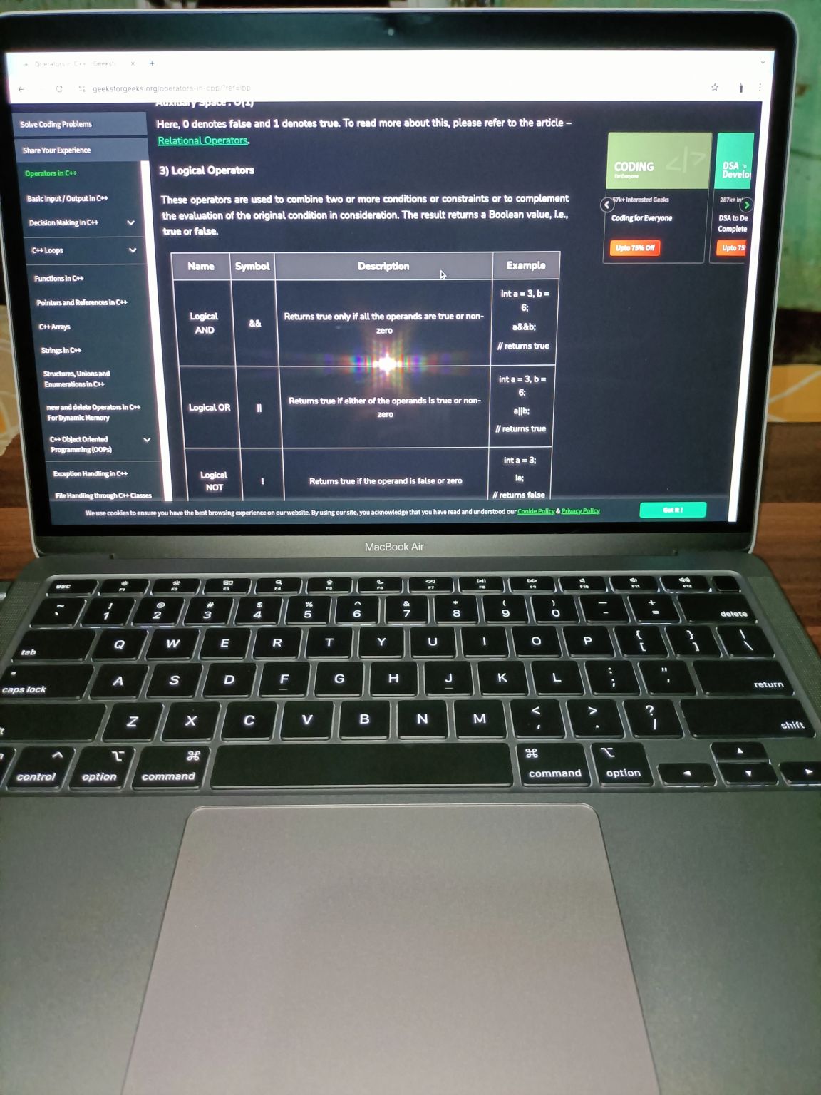 Rohit Dubey on LinkedIn: #200daysofcodingchallenge #coding #programming ... Rohit Dubey on LinkedIn: #200daysofcodingchallenge #coding #programming ...