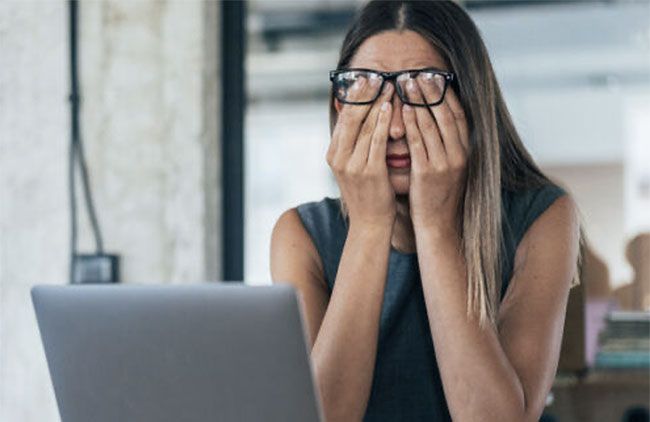 The Eblin Group on LinkedIn: #stress #leadership #fightorflight The Eblin Group on LinkedIn: #stress #leadership #fightorflight