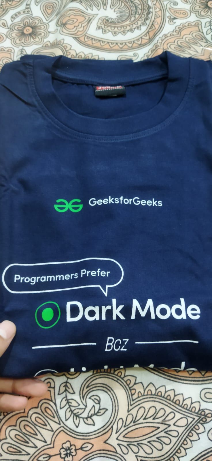 SHAYAN AATIF on LinkedIn: #geeksforgeeks #codingcommunity # ... SHAYAN AATIF on LinkedIn: #geeksforgeeks #codingcommunity # ...