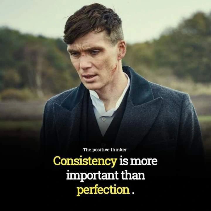 Suraj Prakash Kothari posted on LinkedIn Suraj Prakash Kothari posted on LinkedIn