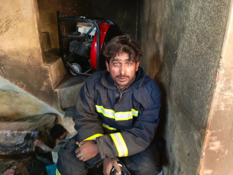 Muhammad Mudassir on LinkedIn: #proud_of_rescue1122 #liveforothers Muhammad Mudassir on LinkedIn: #proud_of_rescue1122 #liveforothers