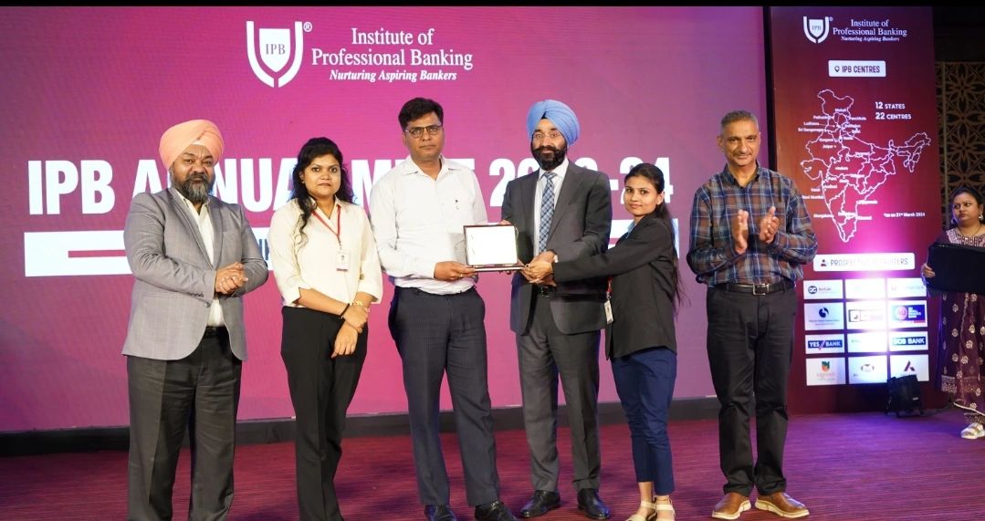 Ajay Singh on LinkedIn: Ajay Singh on LinkedIn: