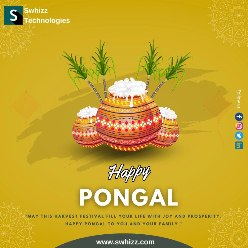 Kodandaramu Karroti on LinkedIn: Happy Sankranthi to All.. Kodandaramu Karroti on LinkedIn: Happy Sankranthi to All..