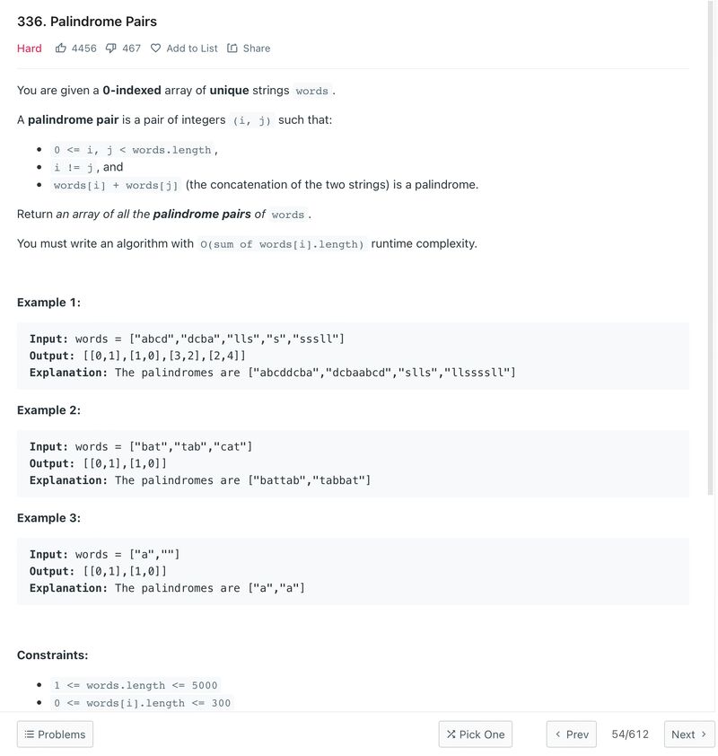 Naga sai santhosh reddy Padala on LinkedIn: #100daysofcode #dsa # ... Naga sai santhosh reddy Padala on LinkedIn: #100daysofcode #dsa # ...