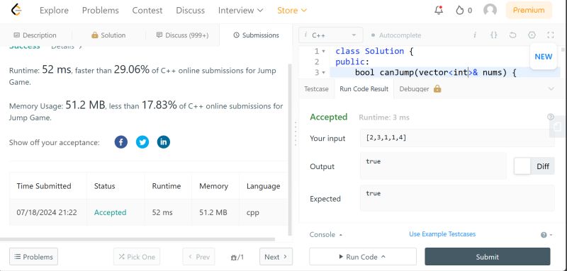 Himanshu Kumar on LinkedIn: #100daysofcode #100daysofcode ... Himanshu Kumar on LinkedIn: #100daysofcode #100daysofcode ...