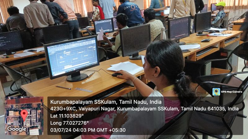 Neha shree B on LinkedIn: #snsinstitutions #snsdesignthinkers # ... Neha shree B on LinkedIn: #snsinstitutions #snsdesignthinkers # ...