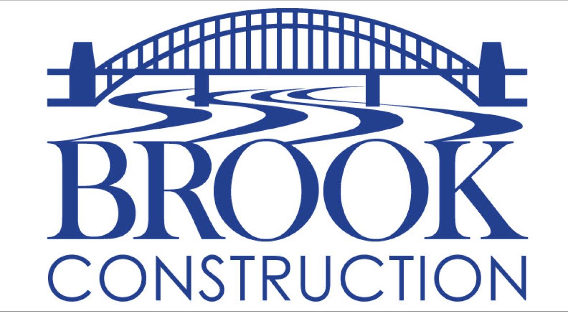Cole Burden on LinkedIn: I’m proud to announce that I’m starting a new ... Cole Burden on LinkedIn: I’m proud to announce that I’m starting a new ...