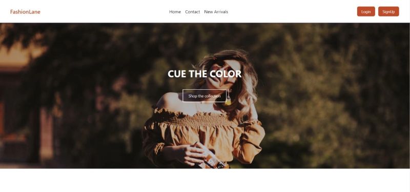 Simran Raitani on LinkedIn: #react #vite #project #tailwind | 24 comments Simran Raitani on LinkedIn: #react #vite #project #tailwind | 24 comments