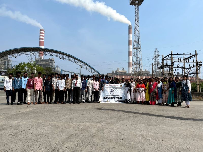 SIRAPANI D on LinkedIn: #thermalpowerplant #electricalengineering # ... SIRAPANI D on LinkedIn: #thermalpowerplant #electricalengineering # ...