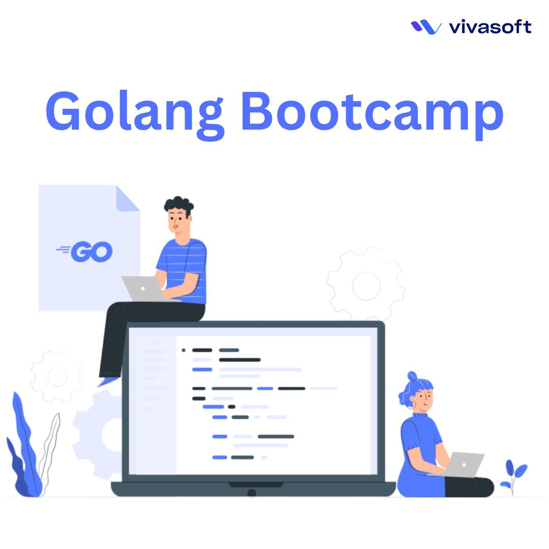 Udayan Ghosh on LinkedIn: Golang is a very popular language for ... Udayan Ghosh on LinkedIn: Golang is a very popular language for ...
