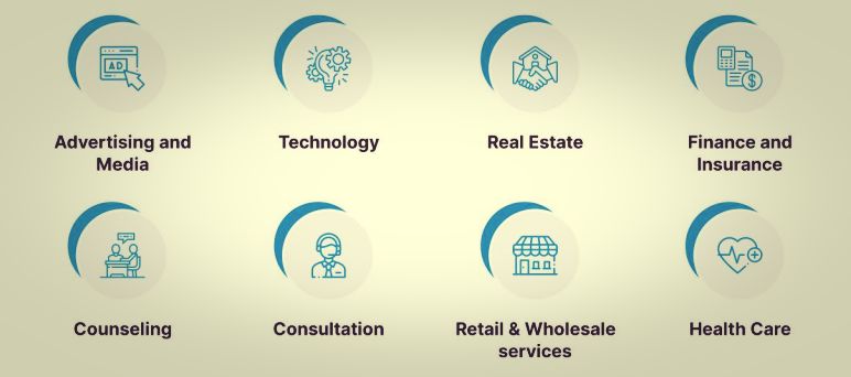 IT Flex Solutions Admin on LinkedIn: #itfdeveloper #itflexsolutions # ... IT Flex Solutions Admin on LinkedIn: #itfdeveloper #itflexsolutions # ...