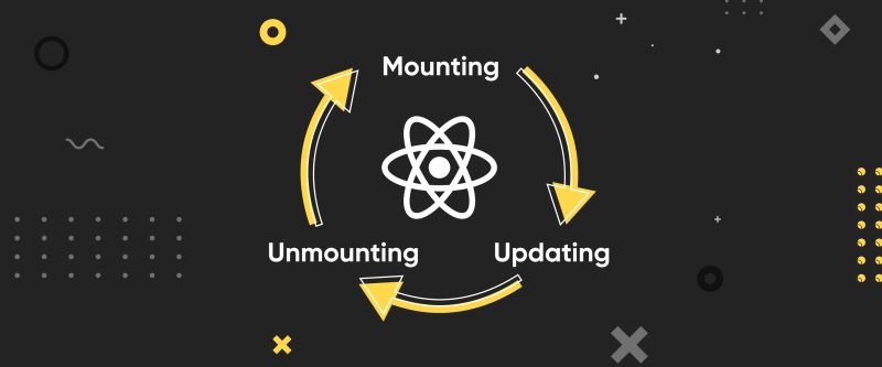 Hemanth N B on LinkedIn: #reactjs #typescript #frontend #reactjs # ... Hemanth N B on LinkedIn: #reactjs #typescript #frontend #reactjs # ...