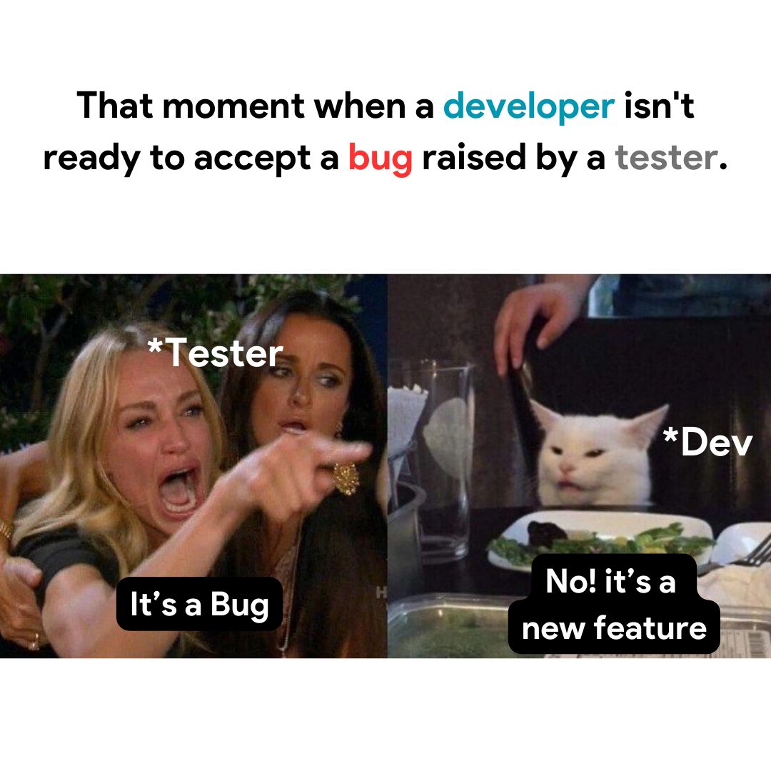 errsole on LinkedIn: #developers #testers #softwaredevelopment # ... errsole on LinkedIn: #developers #testers #softwaredevelopment # ...