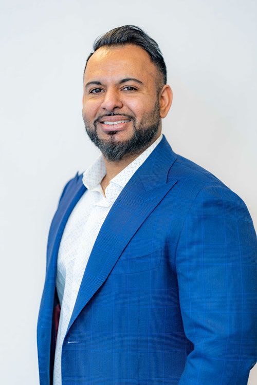 Amandeep Singh posted on LinkedIn Amandeep Singh posted on LinkedIn