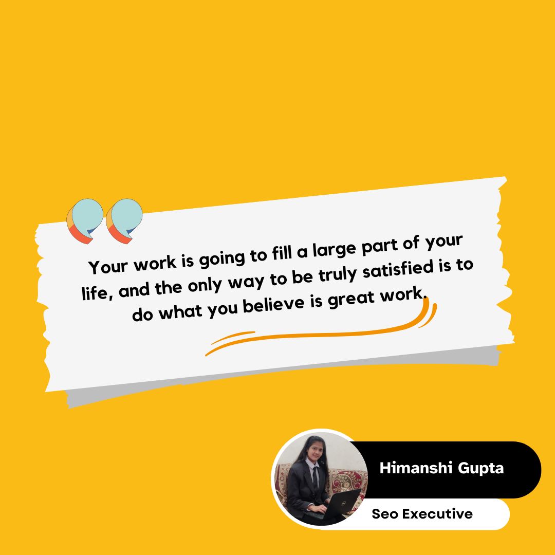 Himanshi gupta posted on LinkedIn Himanshi gupta posted on LinkedIn