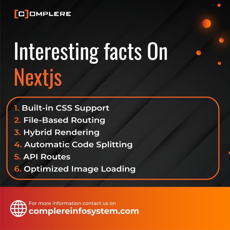 Vijay Taneja on LinkedIn: #nextjs #javascript #reactjs #react #html # ... Vijay Taneja on LinkedIn: #nextjs #javascript #reactjs #react #html # ...