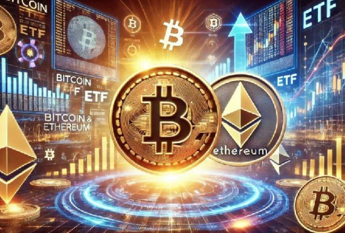 med. dj on LinkedIn: Hashdex Files SEC Application for Combined Bitcoin ... med. dj on LinkedIn: Hashdex Files SEC Application for Combined Bitcoin ...