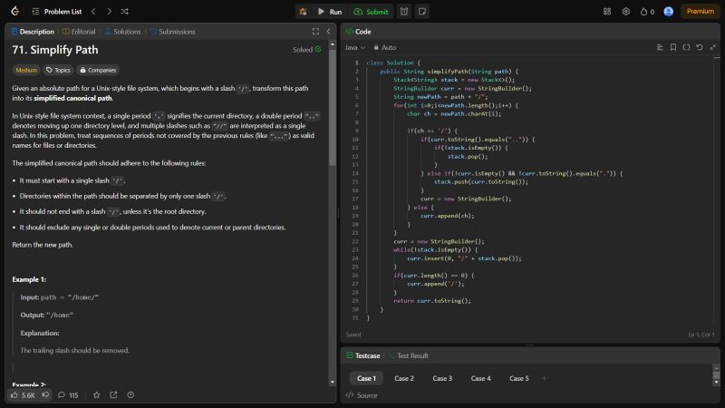 Aakash Bhatt on LinkedIn: #100daysofcode #java #coding #programming # ... Aakash Bhatt on LinkedIn: #100daysofcode #java #coding #programming # ...