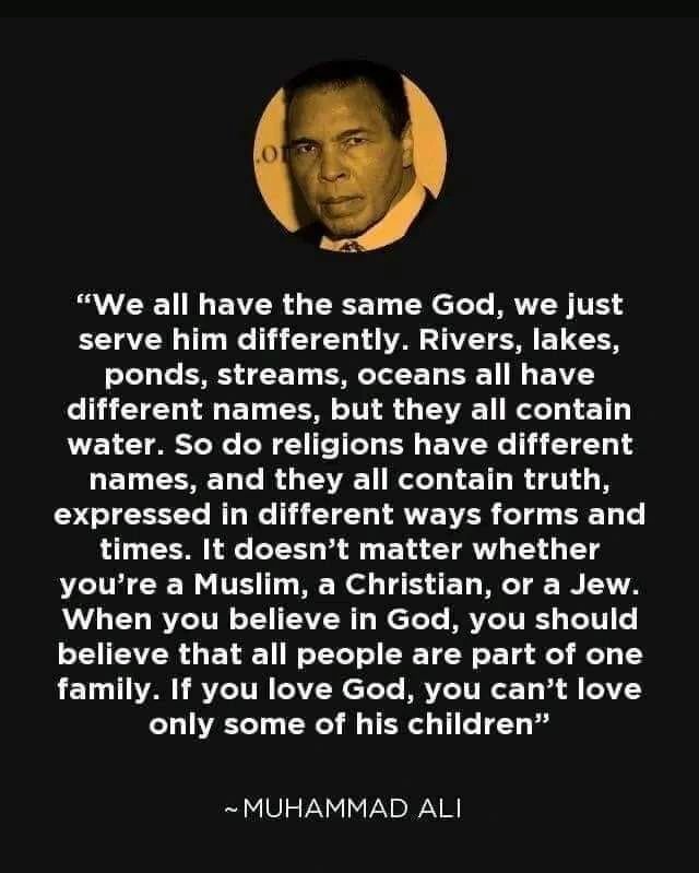 Muhammad AKRAM Tahir on LinkedIn: Very true! Muhammad AKRAM Tahir on LinkedIn: Very true!